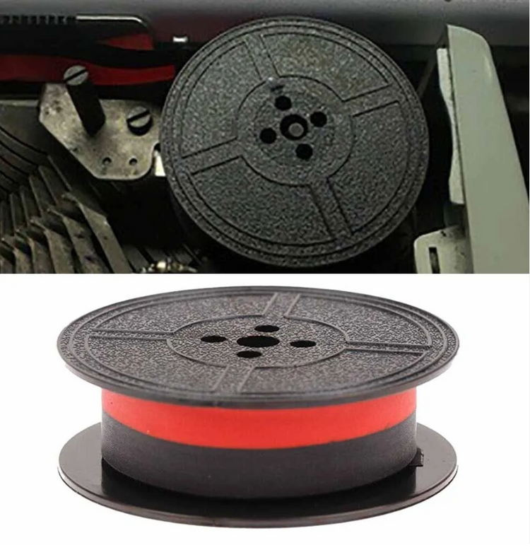 Shop – Toronto Typewriters