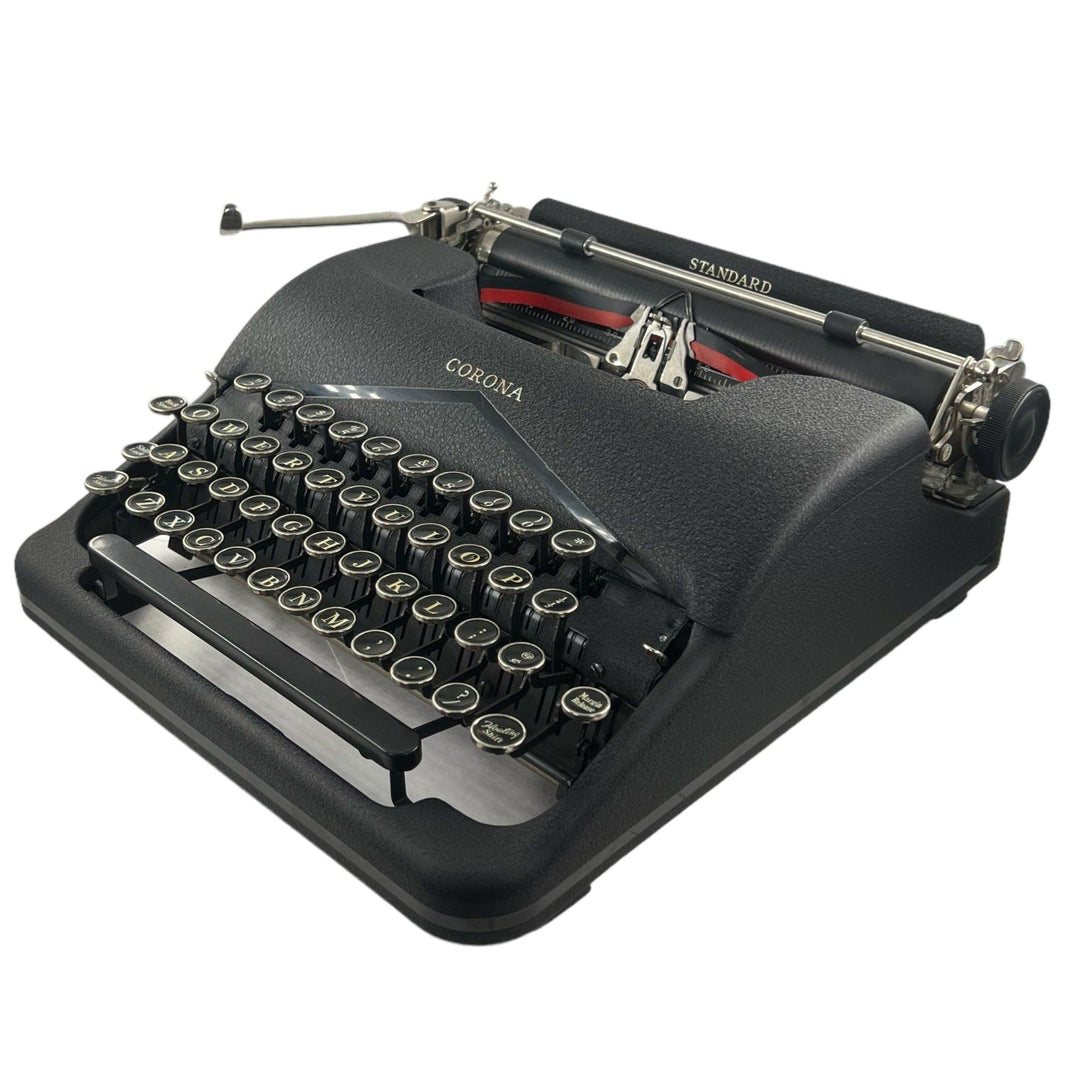Products – Toronto Typewriters