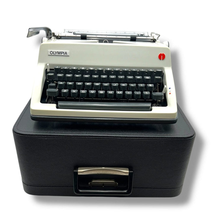 Toronto Typewriters