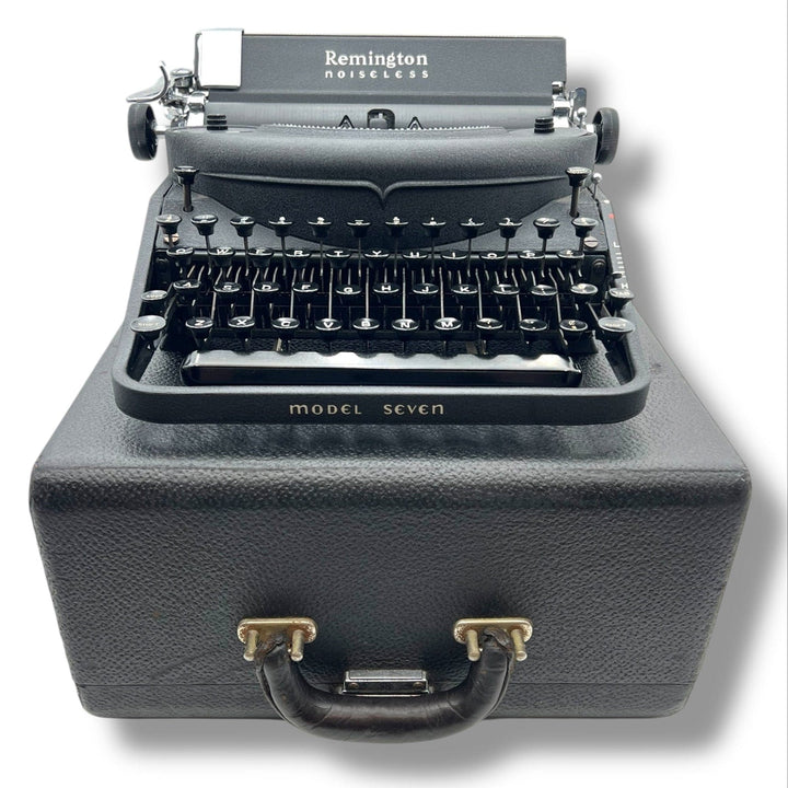 Toronto Typewriters