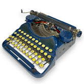 Toronto Typewriters