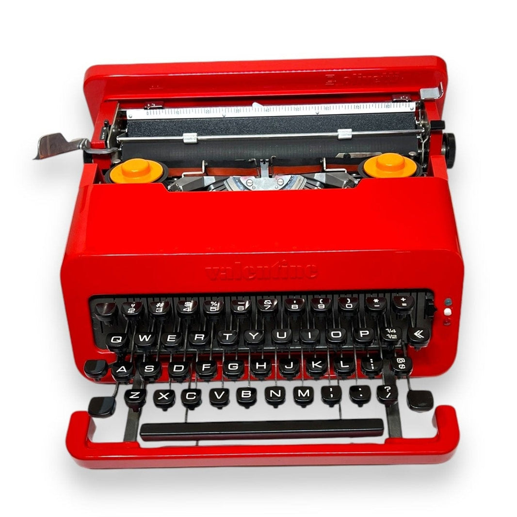 Toronto Typewriters