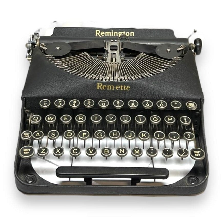 Typewriters – Toronto Typewriters
