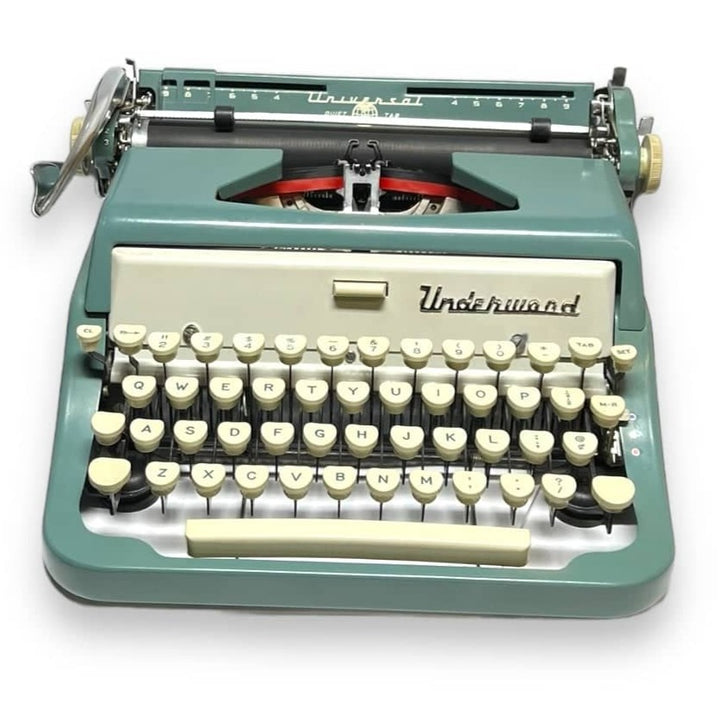 Toronto Typewriters