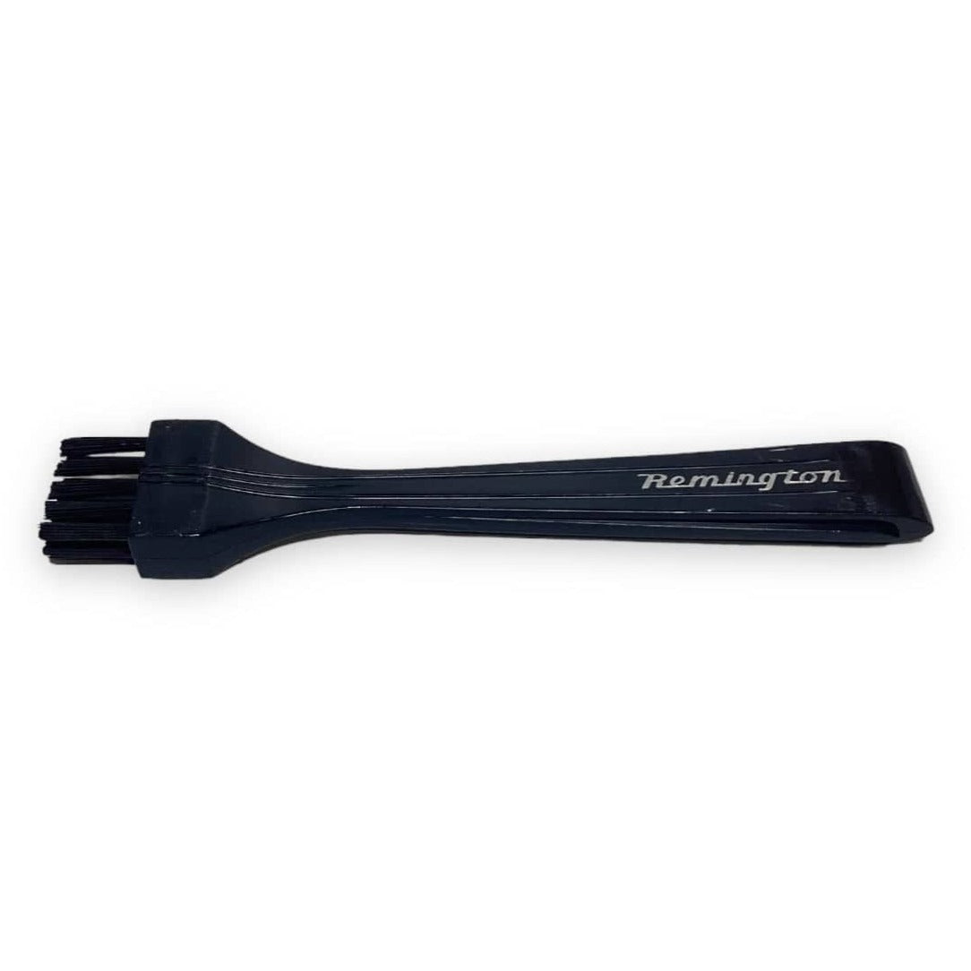 Remington Cleaning Brush - Long – Toronto Typewriters