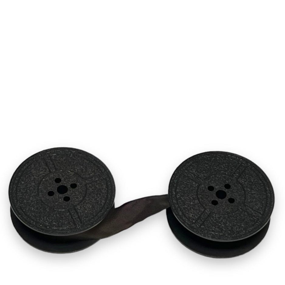 Typewriter Ribbon (Purple) Universal – Toronto Typewriters