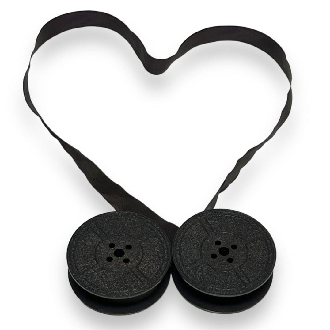 Typewriter Ribbon (Purple) Universal – Toronto Typewriters