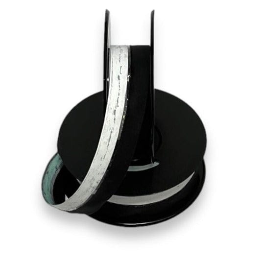 Typewriter Ribbon (Black/White Correction) Universal – Toronto Typewriters