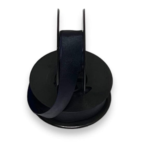 Typewriter Ribbon (Blue) Universal – Toronto Typewriters