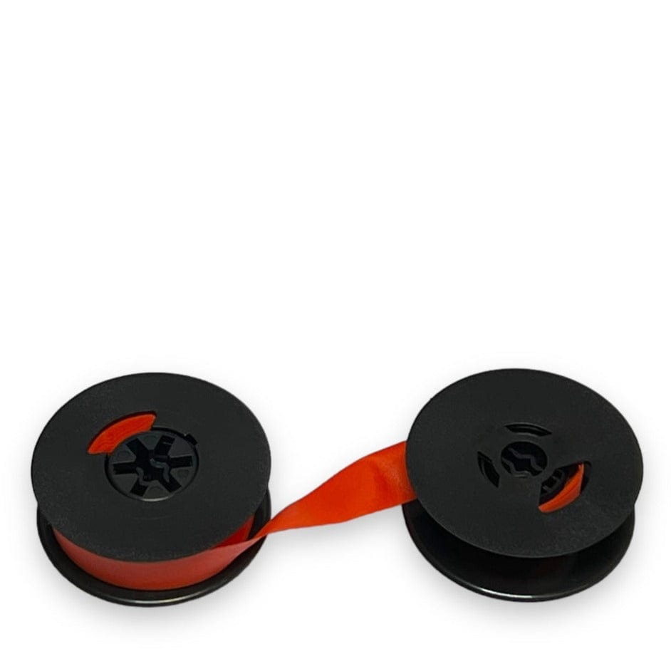 Typewriter Ribbon (Orange) Universal – Toronto Typewriters