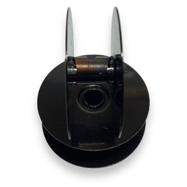 Metal Typewriter Spools - Remington Portables – Toronto Typewriters